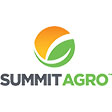 Dr. Eric Tedford Introduces REGEV HBX for Soybean Disease Control ...